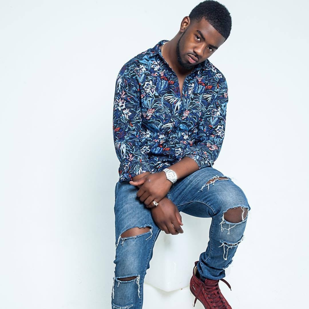 Letra de Amen - Tion Wayne (Feat. Nines)