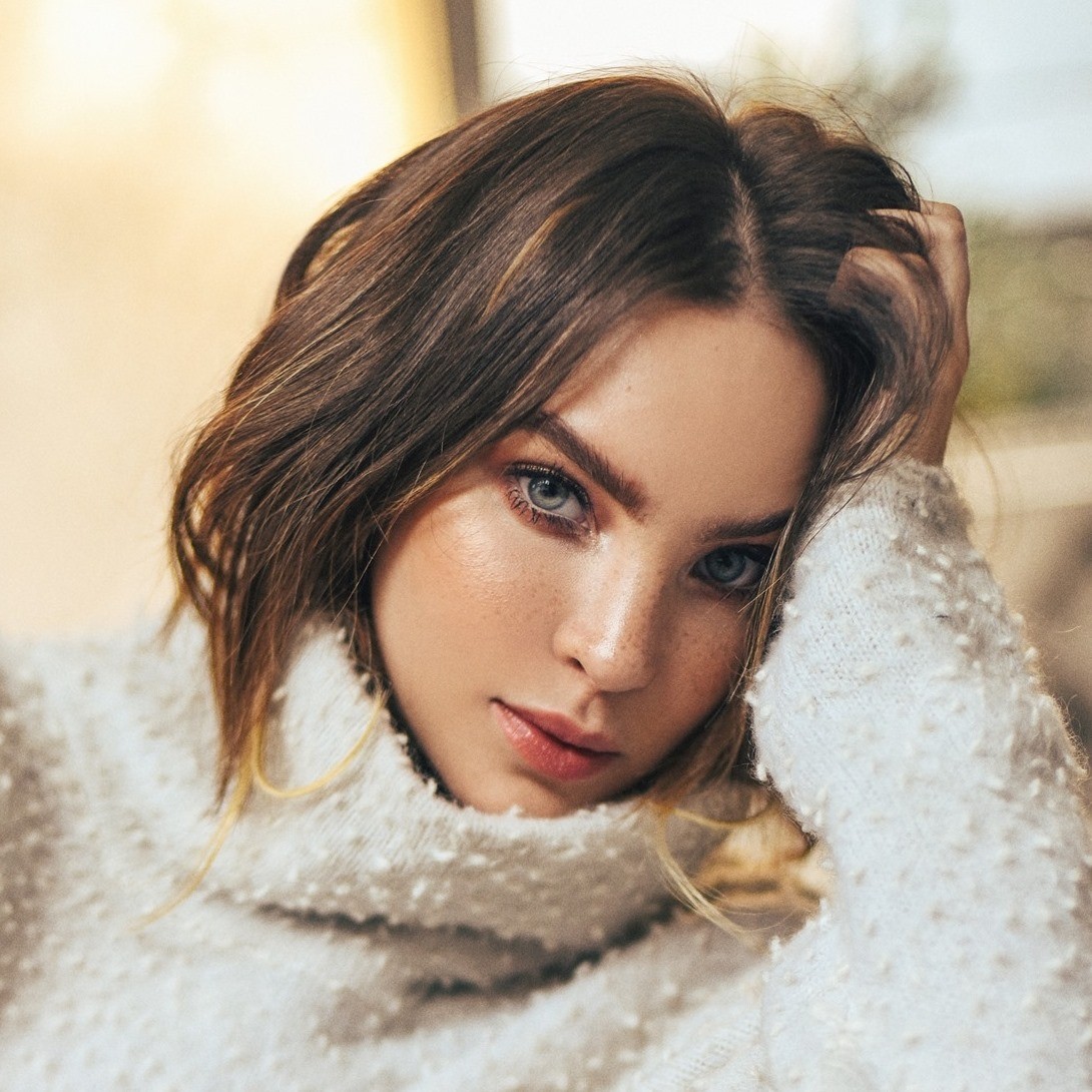 DEATH NOTE - Letra - Belinda | LETRASBOOM.COM