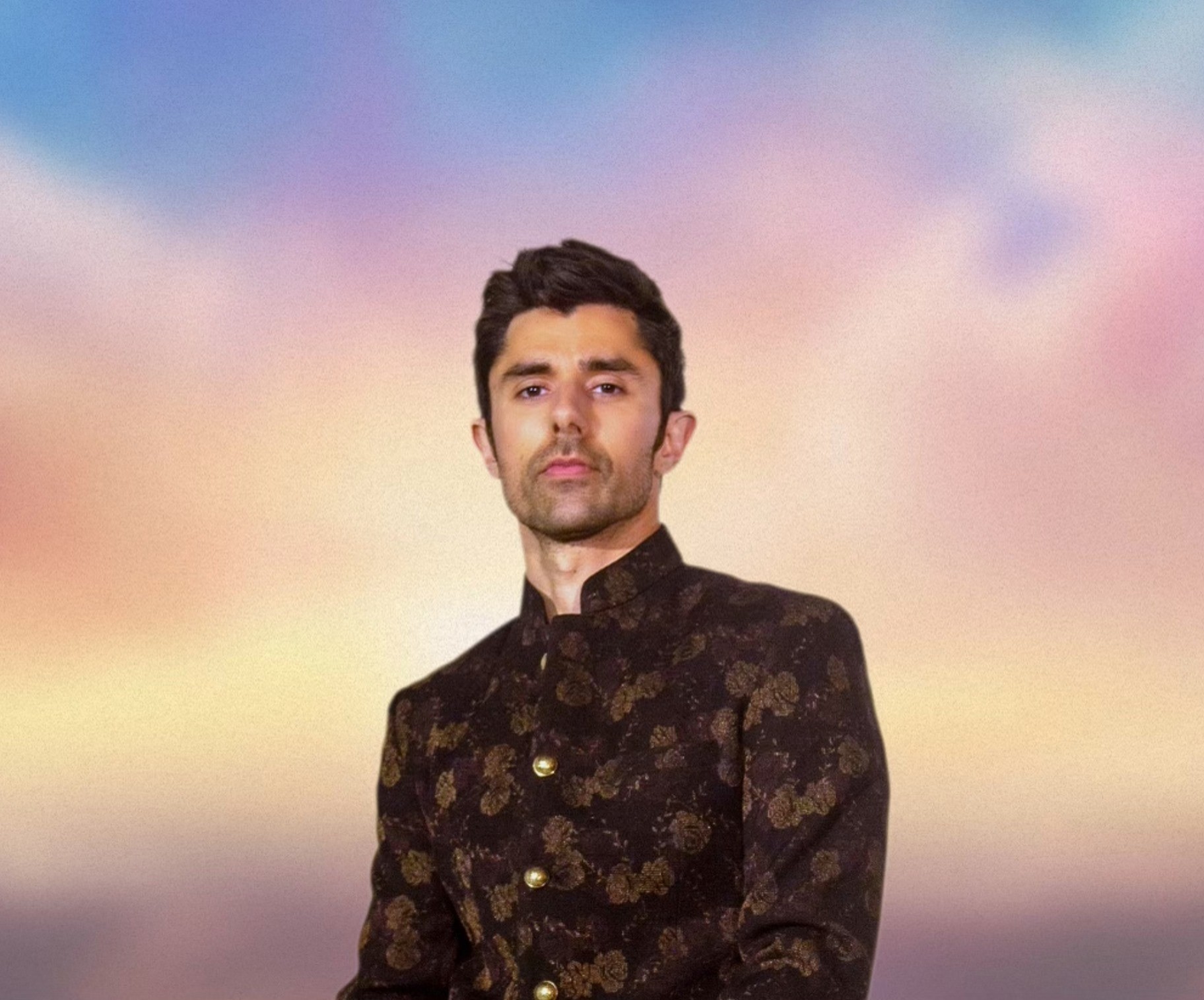 Magic - Lyrics - KSHMR | LETRASBOOM.COM