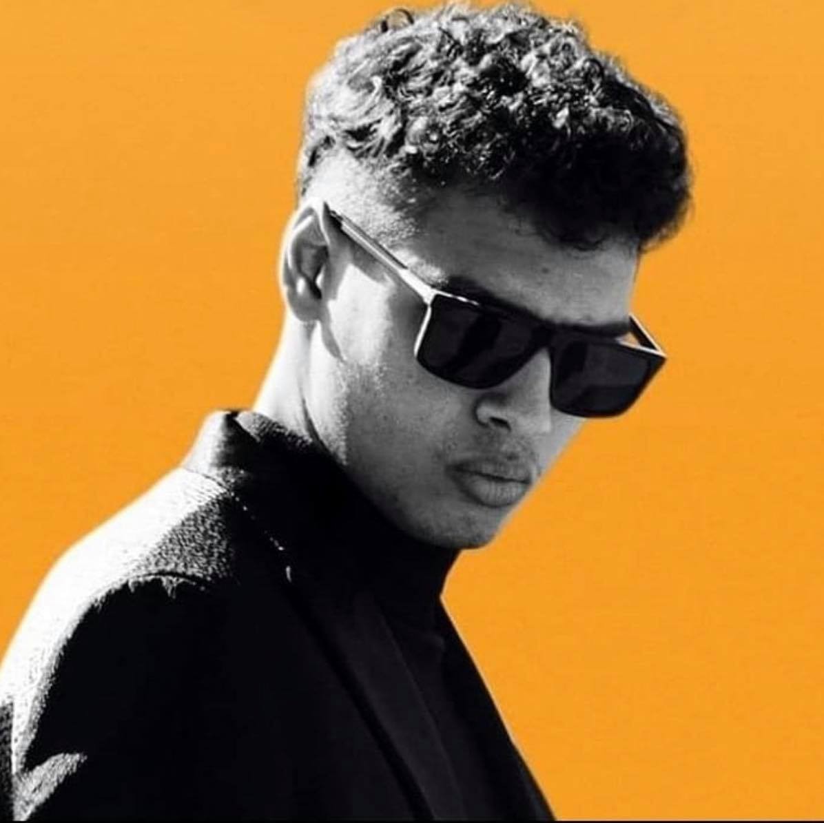 Letra de BONO - بونو - Marwan Pablo - مروان بابلو | LETRASBO...