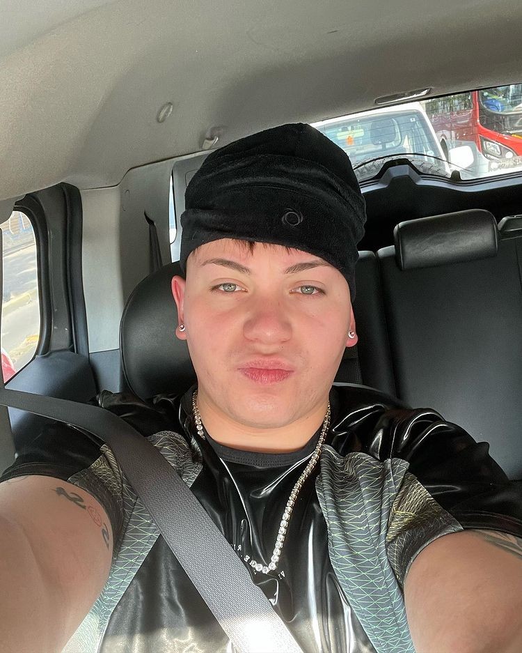 Bendecidos - Letra - Lleflight (Feat. Julianno Sosa) | LETRA...