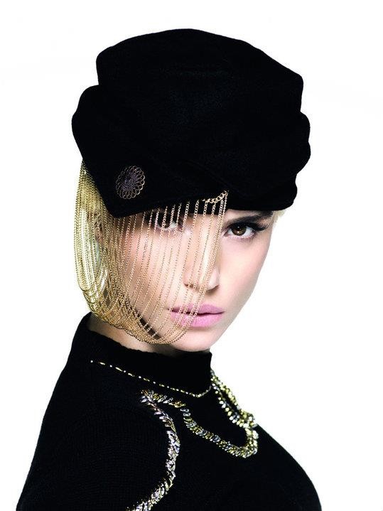 Discografia de Gülşen Lyrics, Songs, and Albums