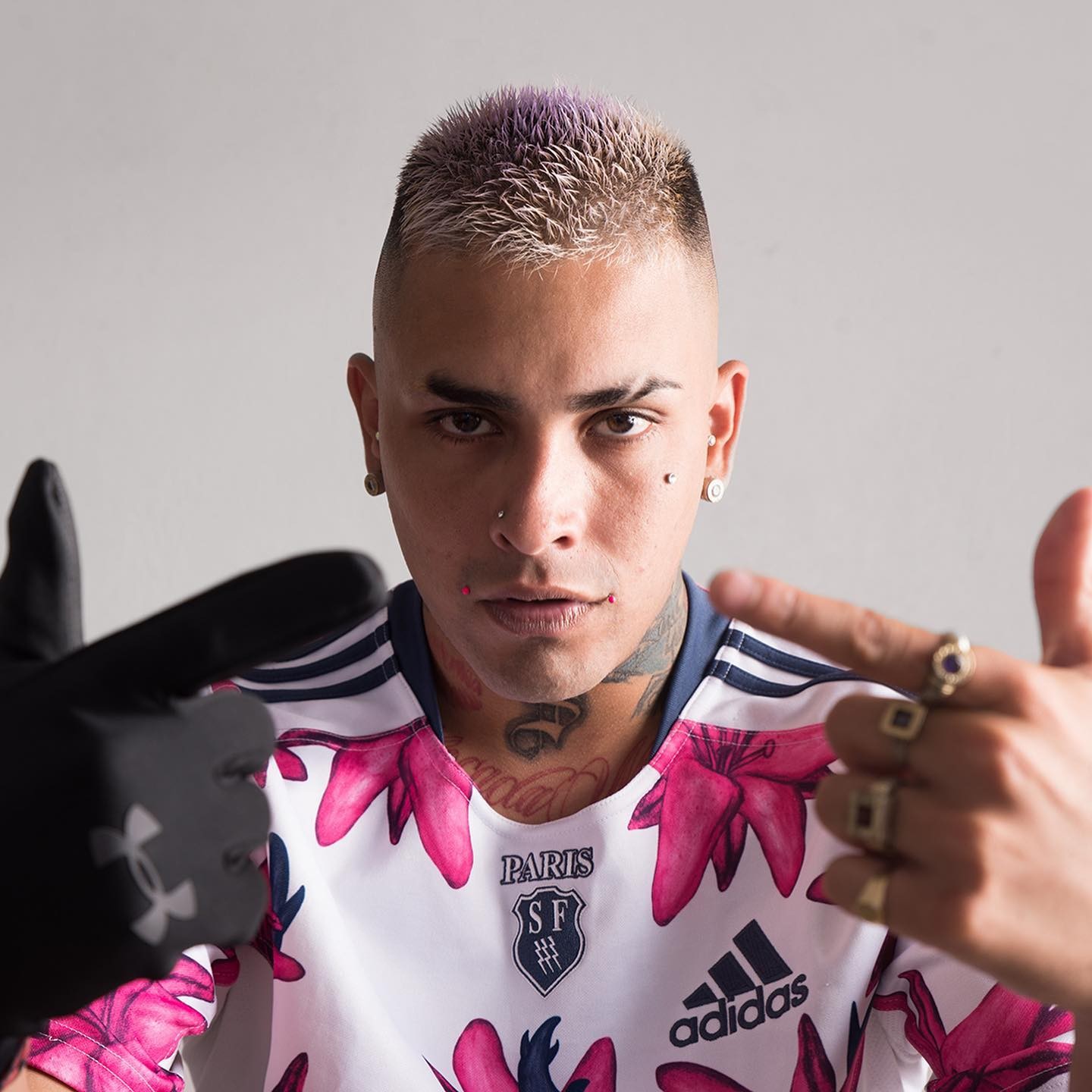 Letra de Que te Vaya Bien - Callejero Fino - Lyrics | LETRASBOOM.COM Letra de Que te Vaya Bien - Callejero Fino - Lyrics | LETRASBOOM.COM