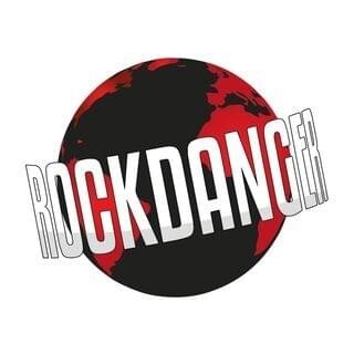 Só Rock 2 - Letra - Rock Danger (Feat. Major RD, Young Ganni, Xamã)