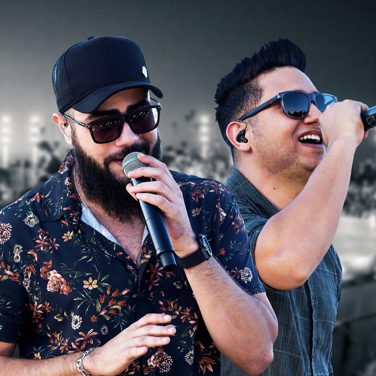 Ele Quer Ser Eu [LETRA] Henrique & Juliano | LYRICS | LETRASBOOM.COM