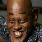 Richest Killers - Remix - Lyrics - MTSG (Feat. Ilyasx, Wintxrrz, Dual ...