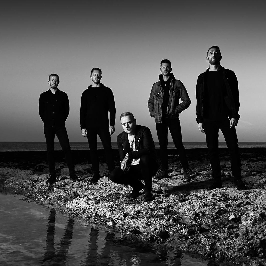 Discografia de Architects Lyrics, Songs, and Albums