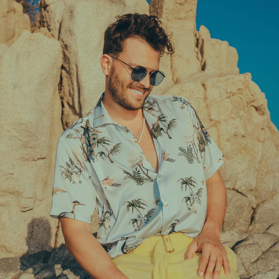 Imagen de Gusi | LETRASBOOM.COM