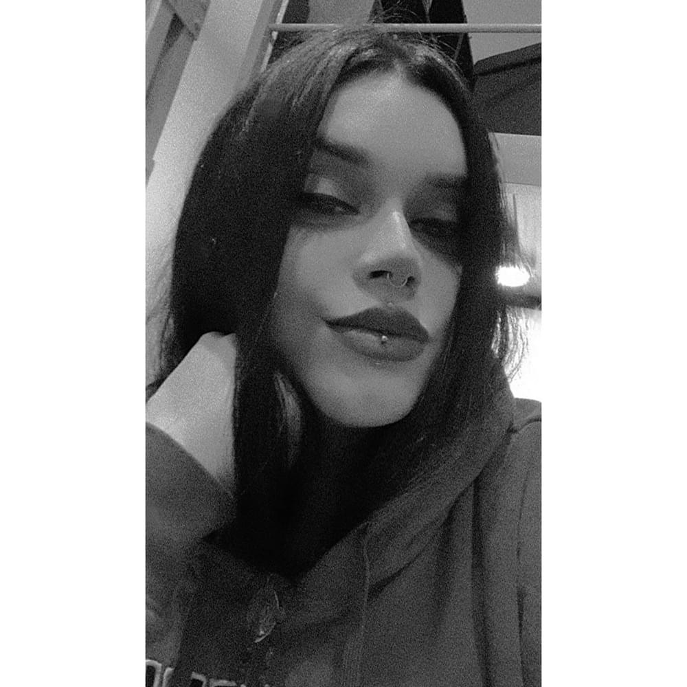 Imagen de Babi | LETRASBOOM.COM