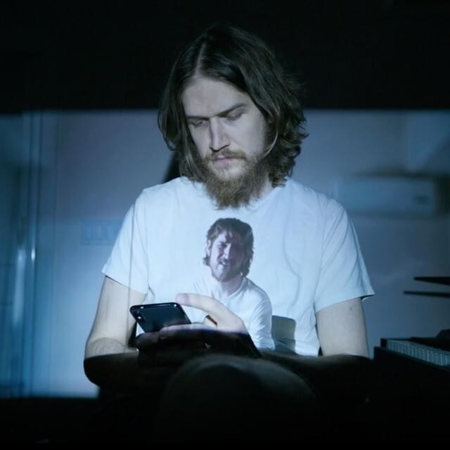 1985 - Lyrics - Bo Burnham | LETRASBOOM.COM