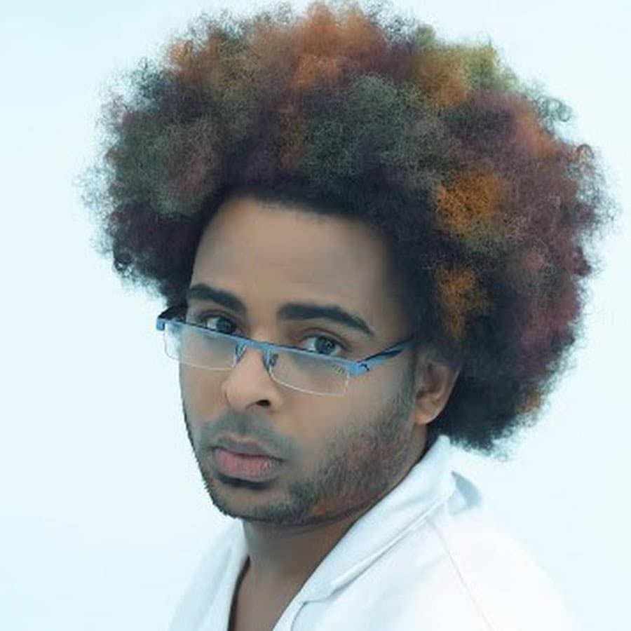 Discografia de Nfasis Lyrics, Songs, and Albums