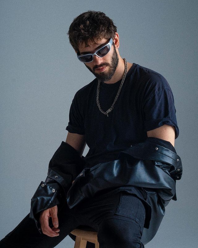 Discografia de ATE Lyrics, Songs, and Albums | LETRASBOOM.COM