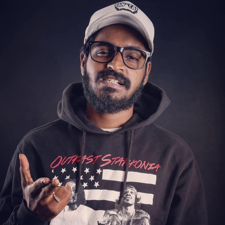 Discografia de Emiway Bantai Lyrics, Songs, and Albums