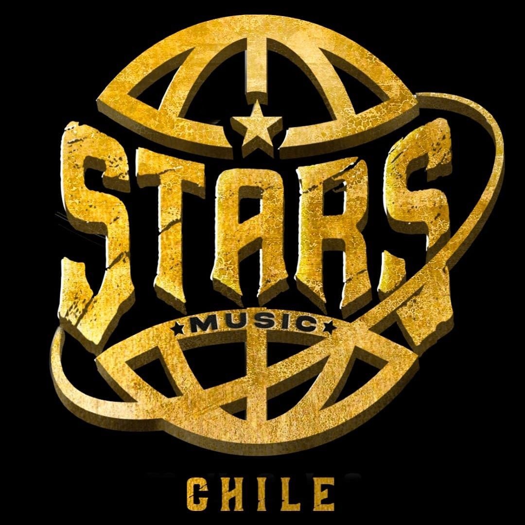 Imagen de Stars Music Chile