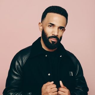 Letra de What’s Your Flava? - Craig David - Lyrics | LETRASBOOM.COM