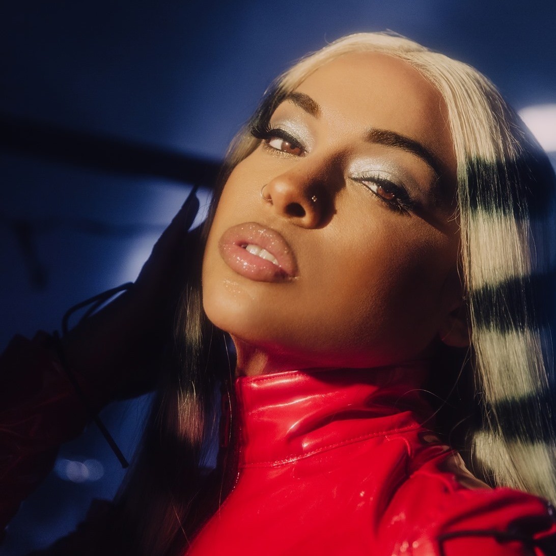 Imagen de Princess Nokia