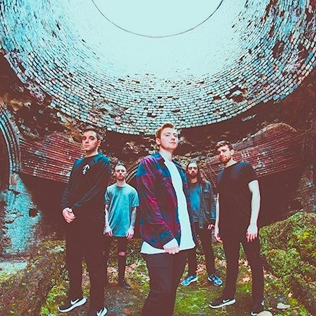 Discografia de Currents Lyrics, Songs, and Albums