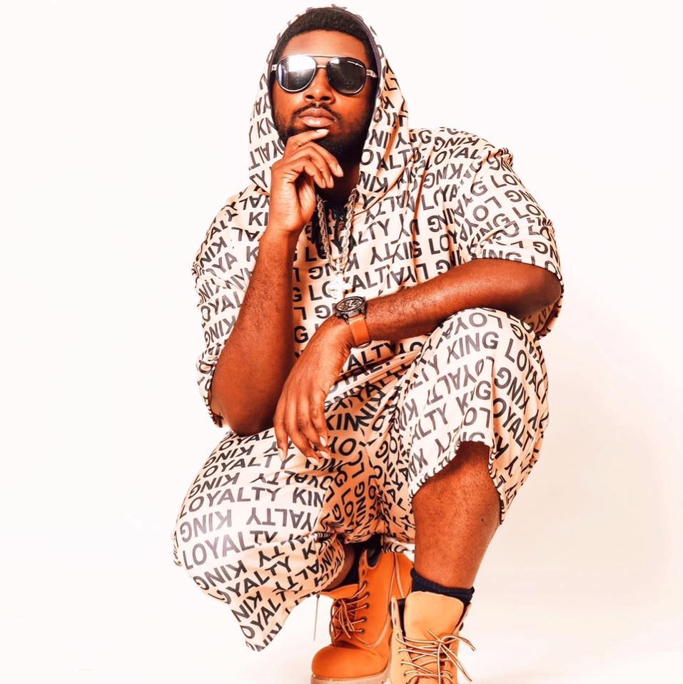 Discografia de Hakeem Prime Lyrics, Songs, and Albums | LETRASBOOM.COM