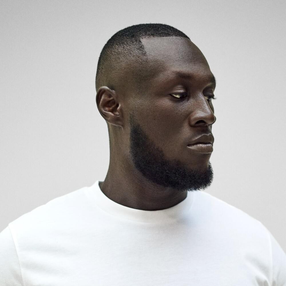 Discografia de Stormzy Lyrics, Songs, and Albums | LETRASBOOM.COM