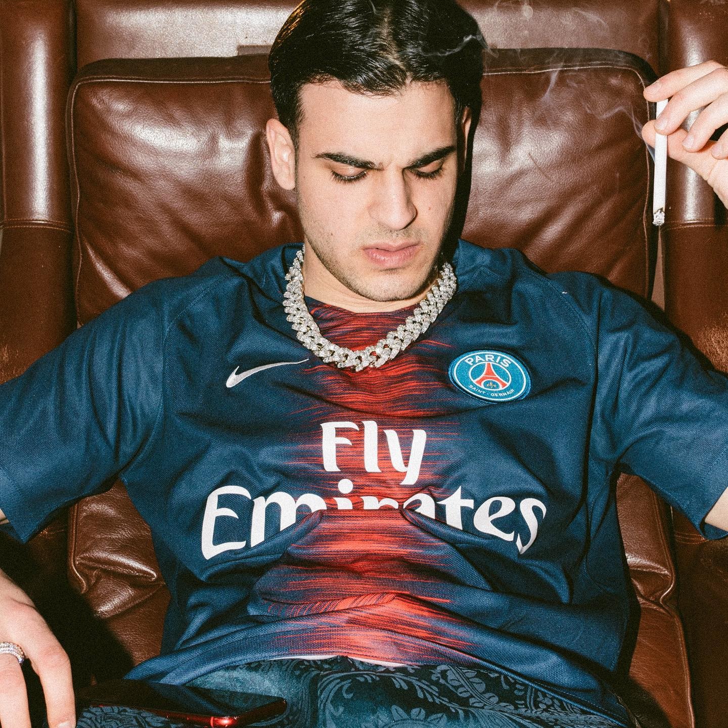 Discografia de Sidarta (GRC) Lyrics, Songs, and Albums