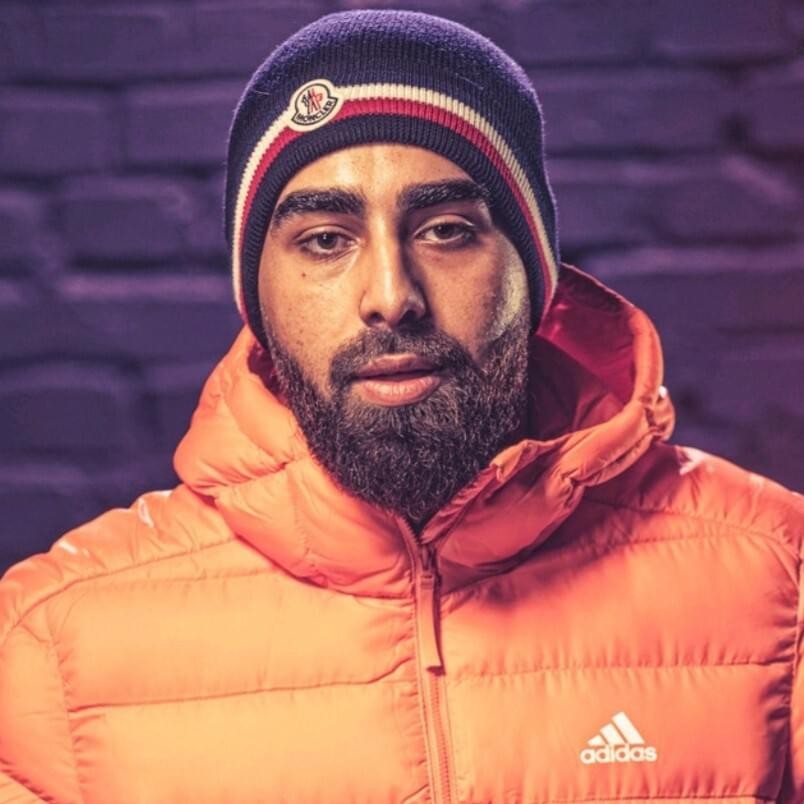 Discografia de Koushino Lyrics, Songs, and Albums