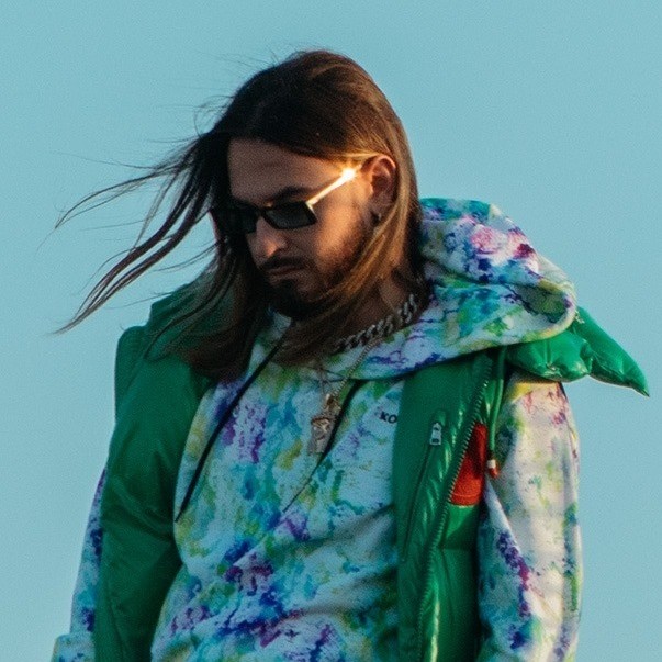 Autobahn - Paroles - SCH | LETRASBOOM.COM