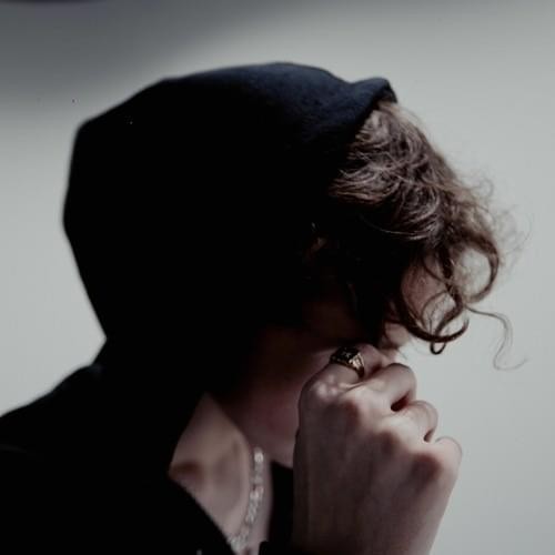 Discografia de ThxSoMch Lyrics, Songs, and Albums | LETRASBOOM.COM