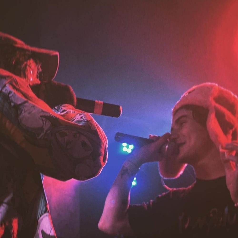 Imagen de Кишлак (Kishlak) & семьсот семь (sem’sot sem’) | LETRASBOOM.COM