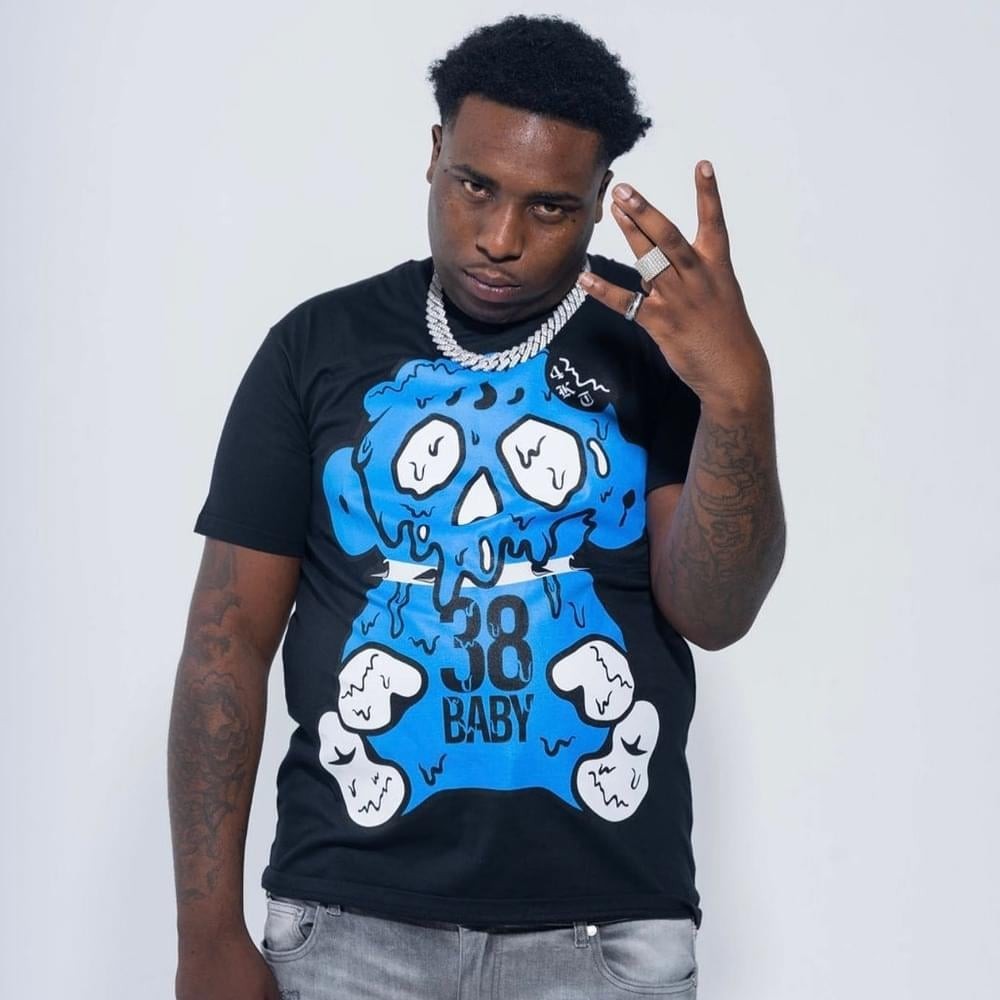 Discografia de WhoGangDee Lyrics, Songs, and Albums