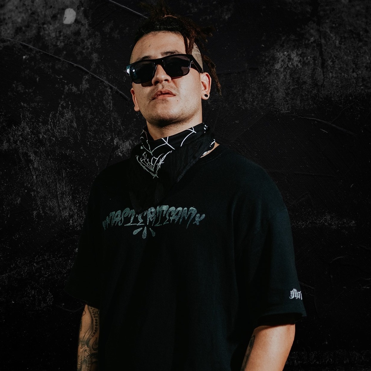 Discografia de Cirujano Resendez Lyrics, Songs, and Albums