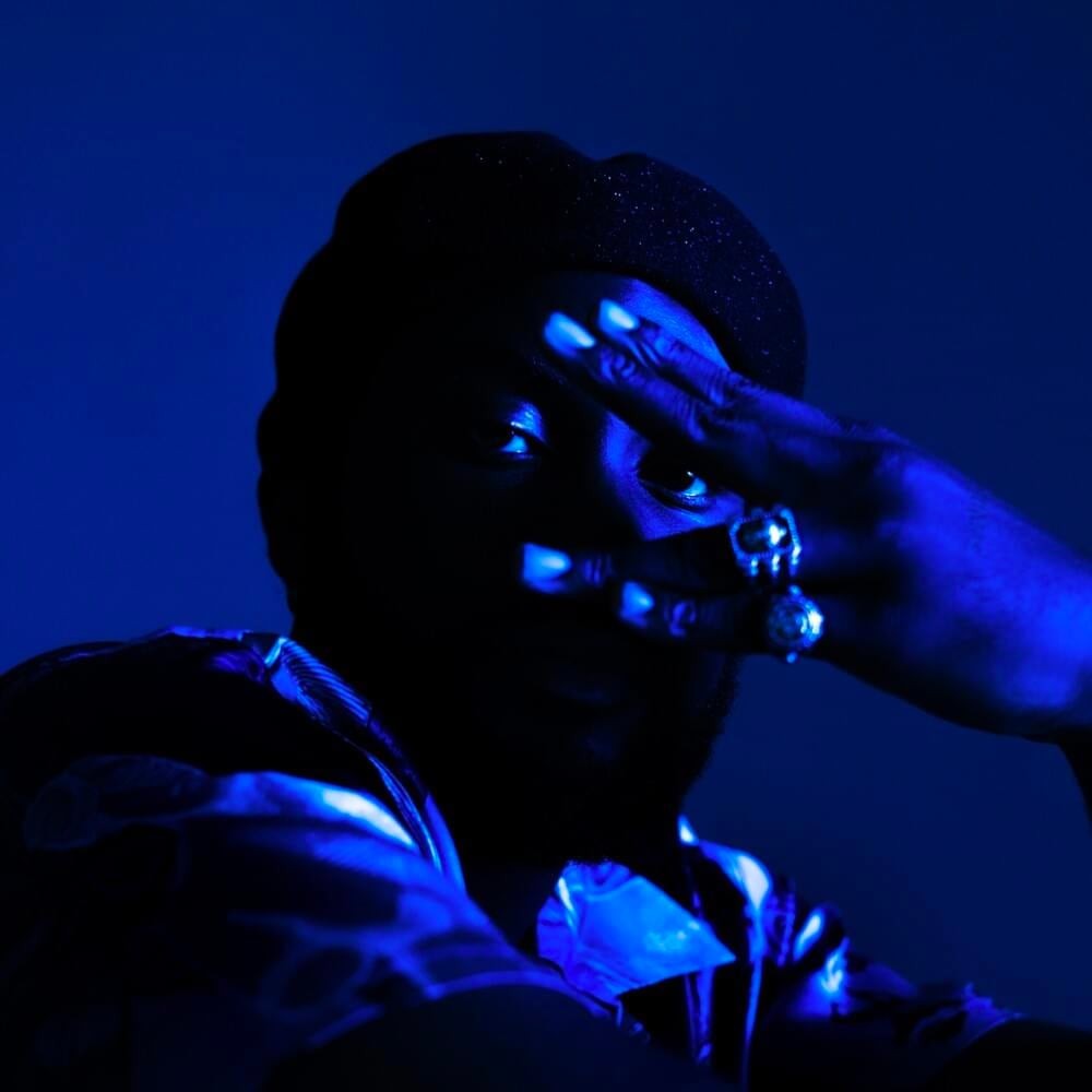 Mony - Paroles - Damso (Feat. Michkavie) | LETRASBOOM.COM