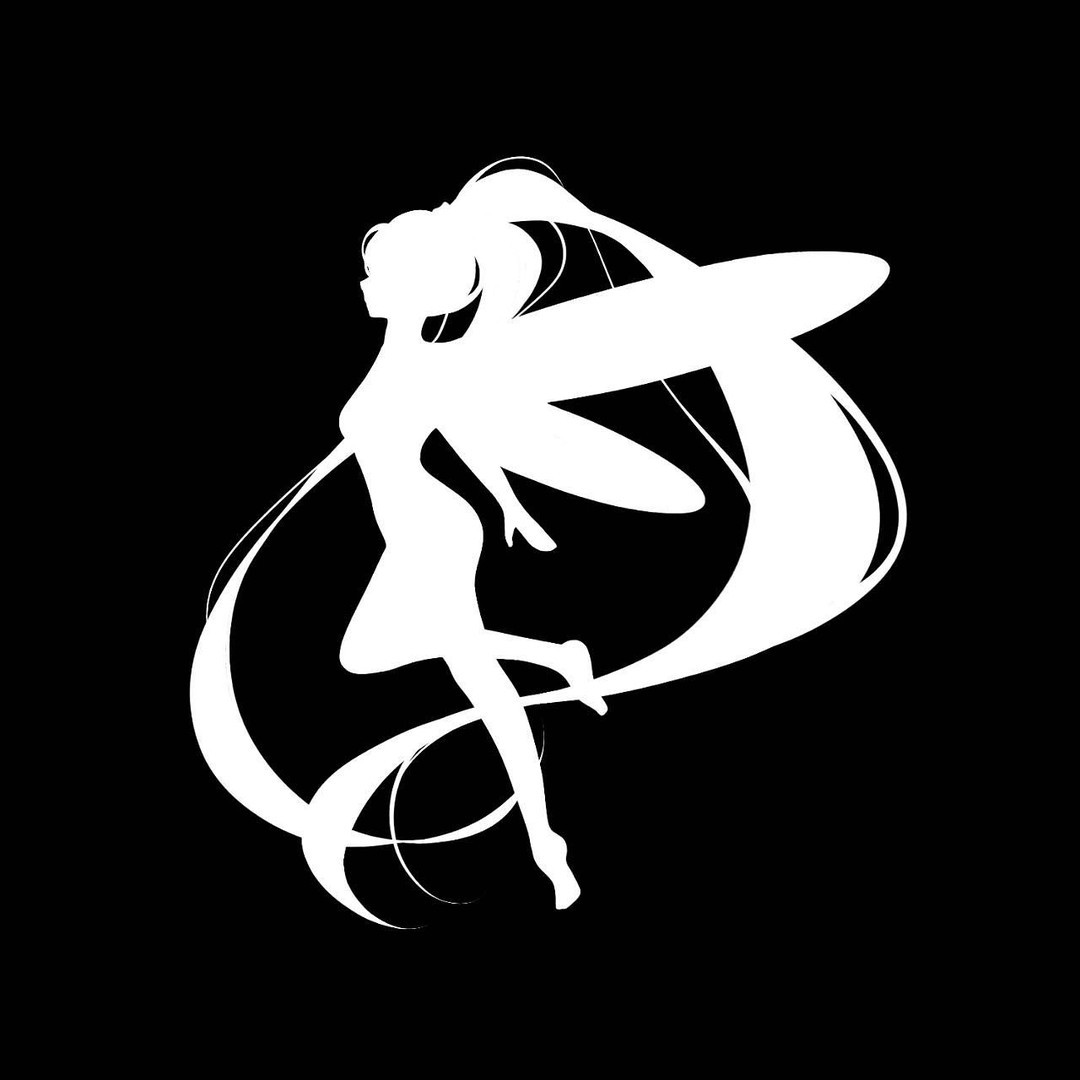 Discografia de pixie squad Lyrics, Songs, and Albums