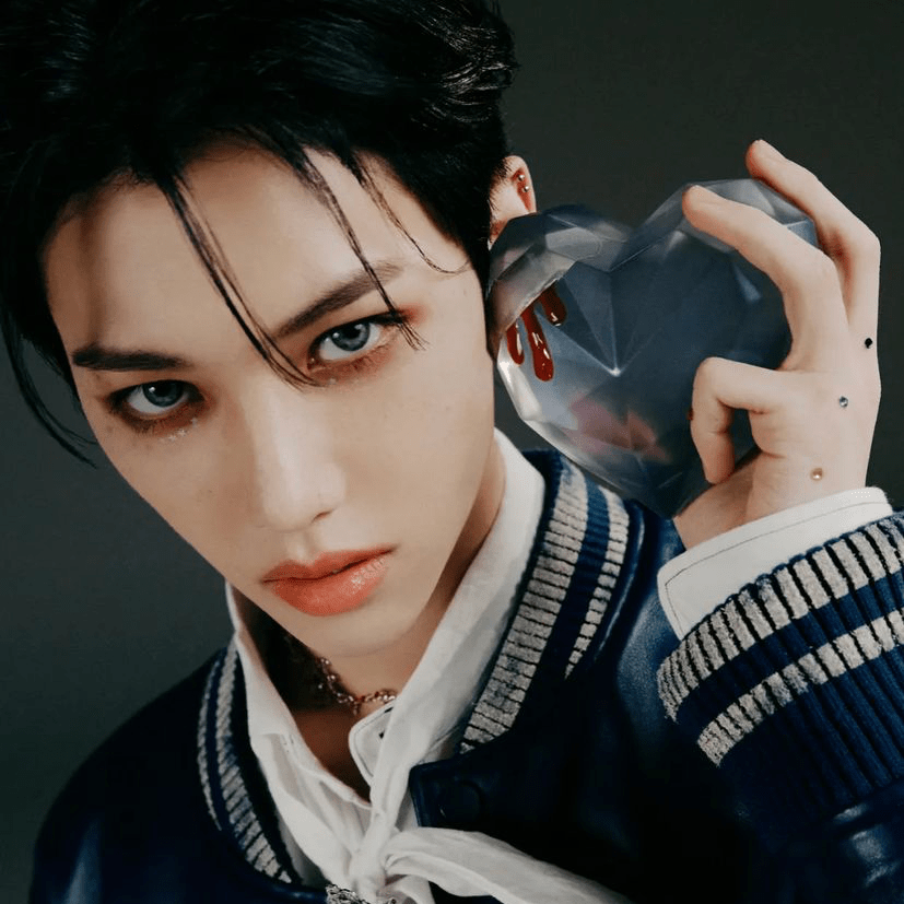 Discografia de FELIX (Stray Kids) Lyrics, Songs, and Albums ... Discografia de FELIX (Stray Kids) Lyrics, Songs, and Albums ...
