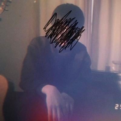 Discografia de なとり (Natori) Lyrics, Songs, and Albums