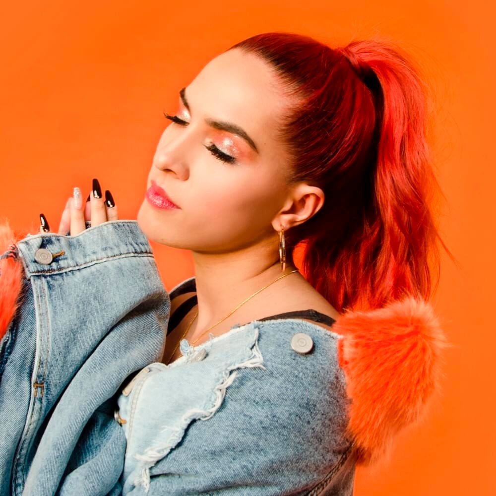 Discografia de RIKA Lyrics, Songs, and Albums