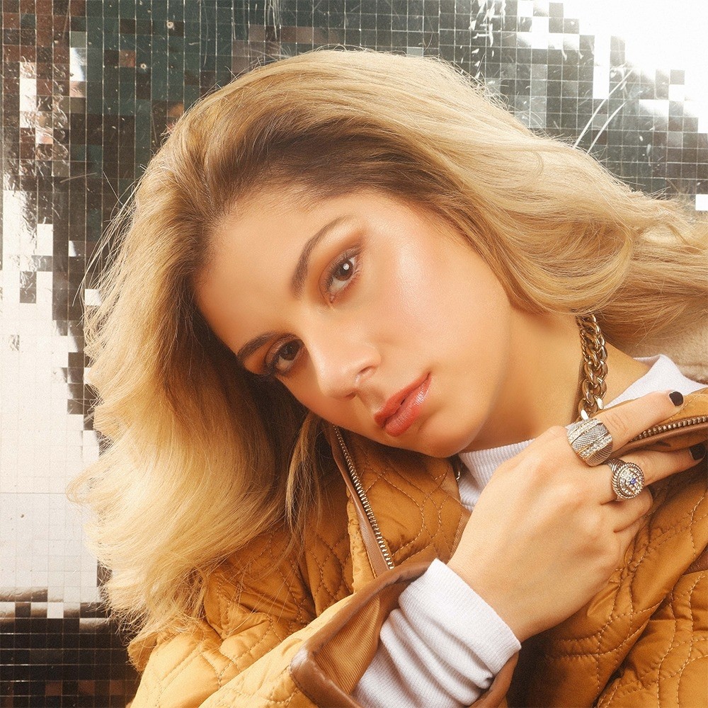 Discografia de Jax (USA) Lyrics, Songs, and Albums | LETRASBOOM.COM