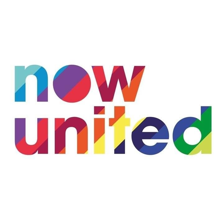 Imagen de Now United