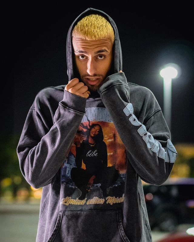 Discografia de Mequi Lyrics, Songs, and Albums | LETRASBOOM.COM