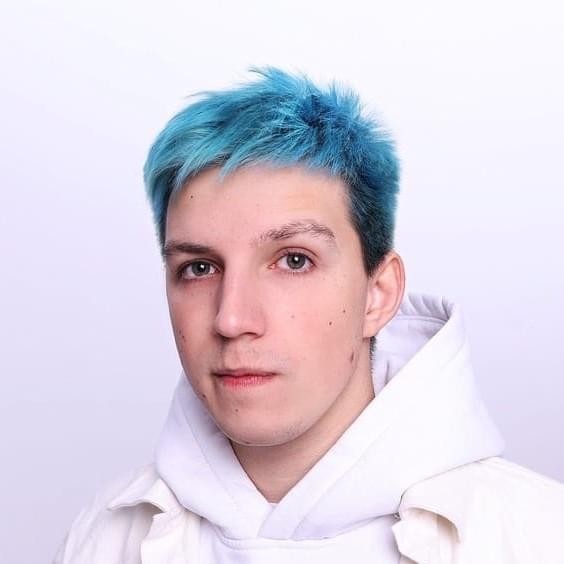 Letra de в пряничном домике (in a gingerbread house) - mzlf ...