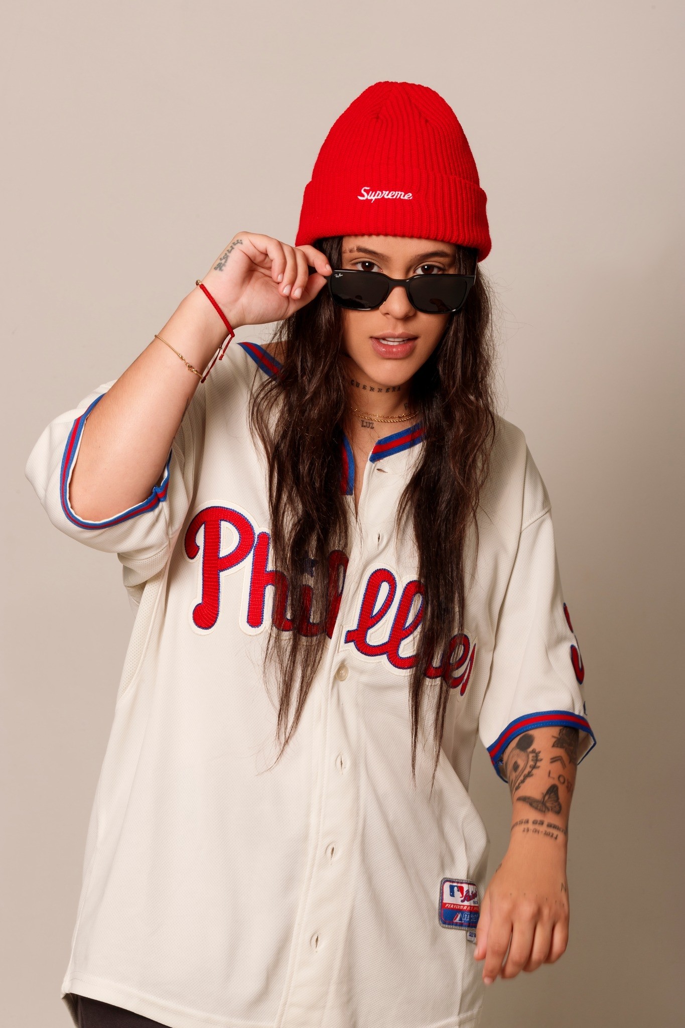 Imagen de Nath | LETRASBOOM.COM