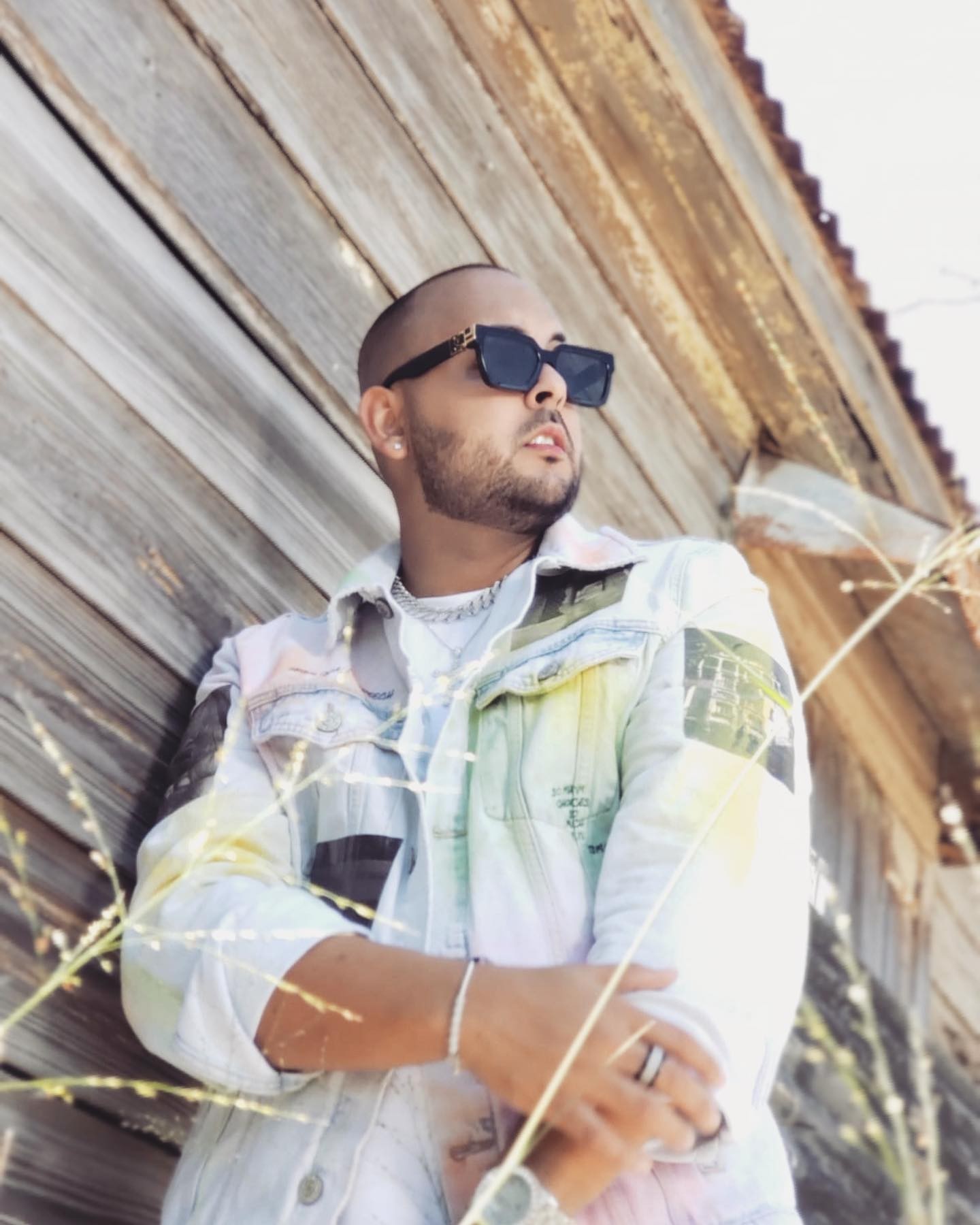 Discografia de Claudy-O Lyrics, Songs, and Albums | LETRASBOOM.COM