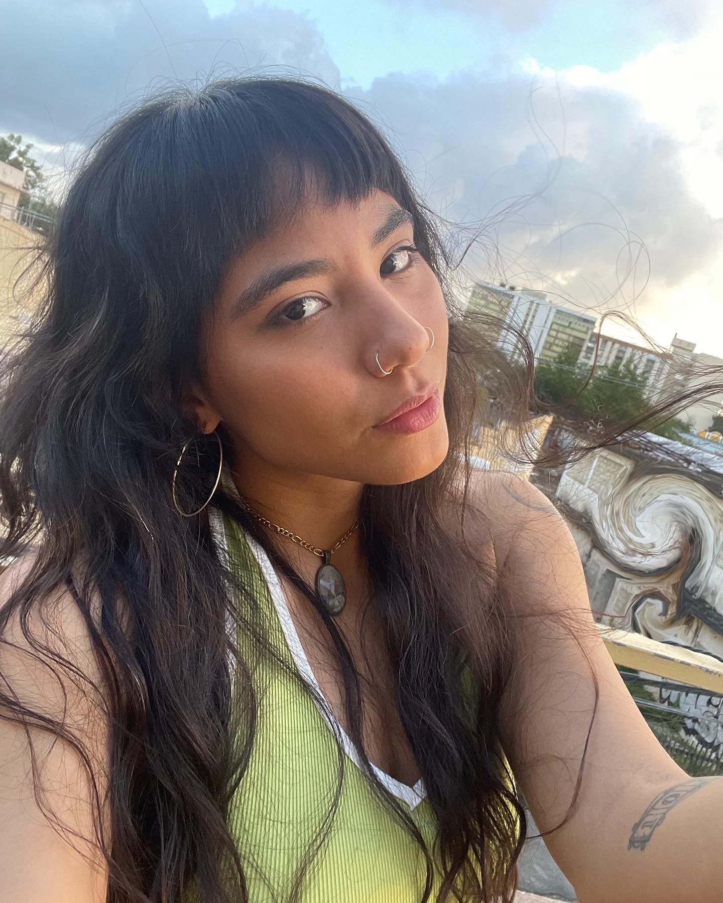 logout de riíto con la gata - Letra - RaiNao | LETRASBOOM.C...