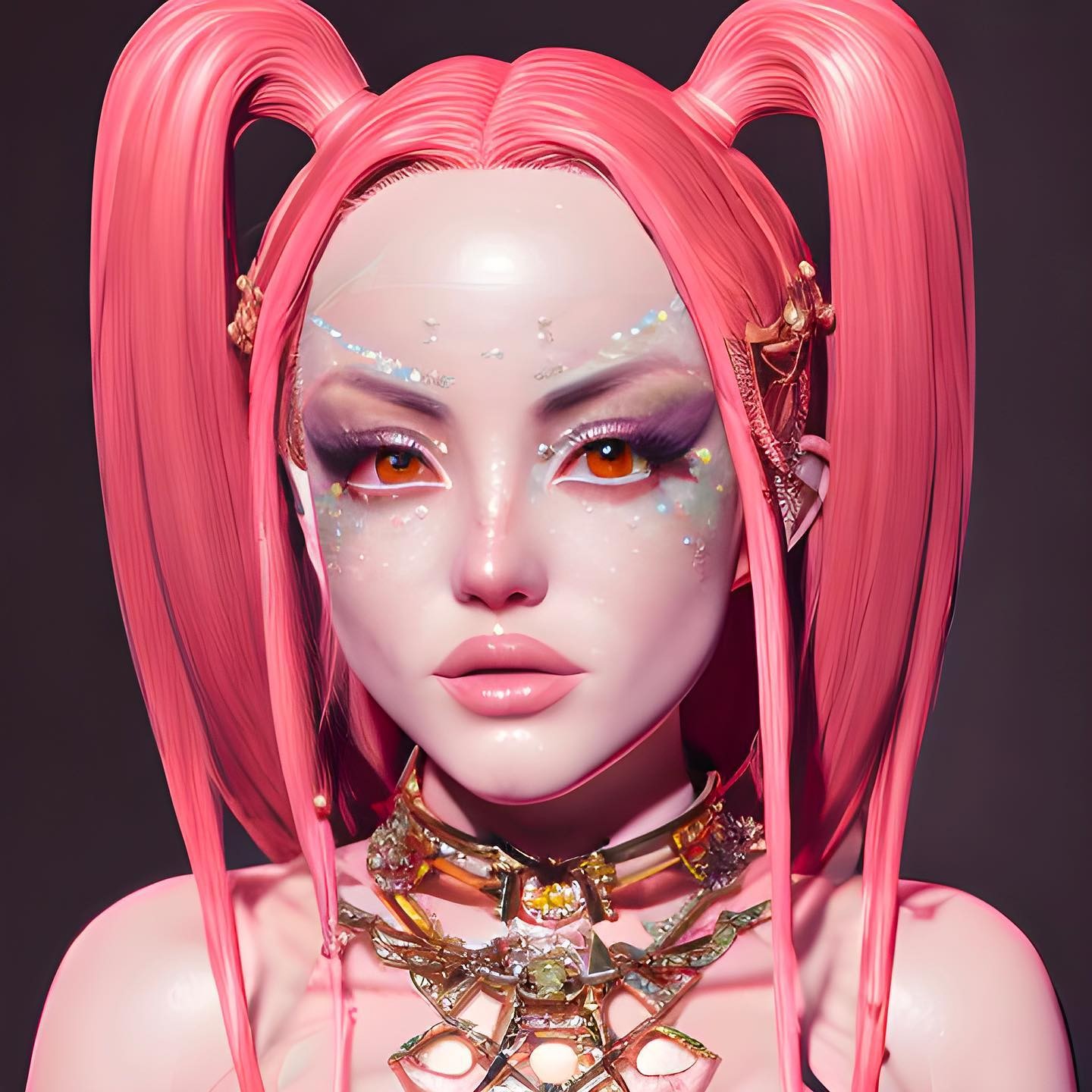 Discografia de Handa Lyrics, Songs, and Albums