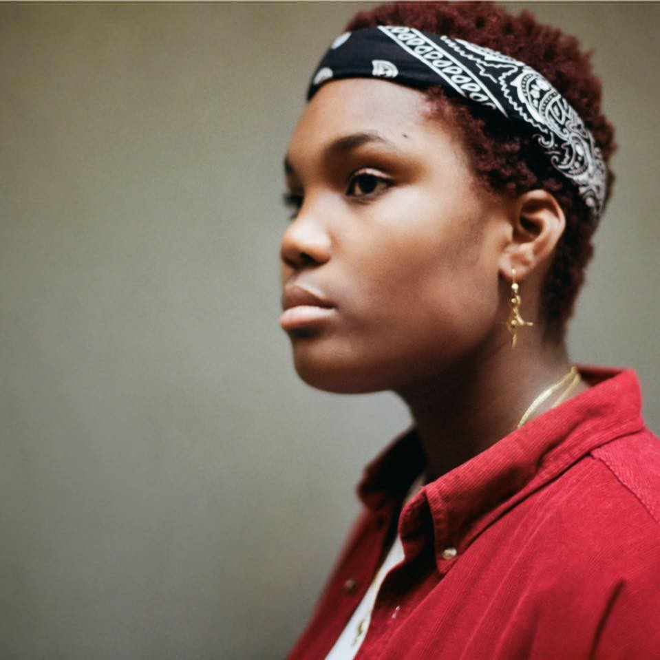 Weightless - Lyrics - Arlo Parks | LETRASBOOM.COM