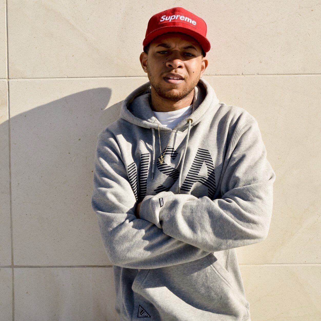 Imagen de CHASE B | LETRASBOOM.COM