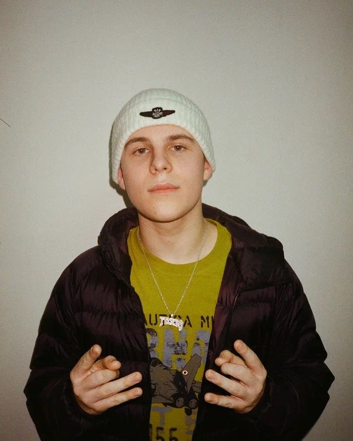 Letra de JAZZ DO IT - Toxi$ | LETRASBOOM.COM