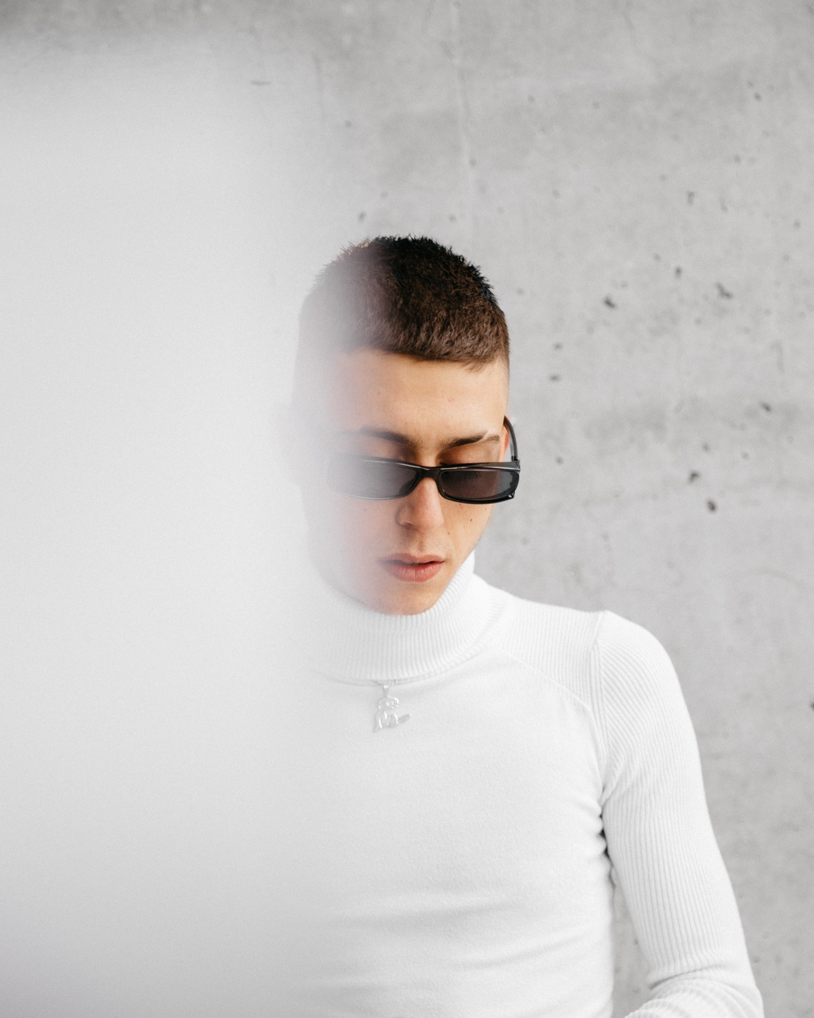 Discografia de Selecta Lyrics, Songs, and Albums