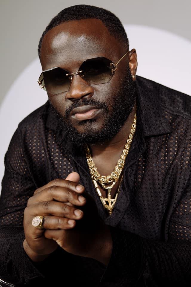 Discografia de Karl Wine Lyrics, Songs, and Albums