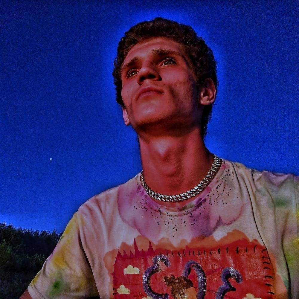 Discografia de Just 303 Lyrics, Songs, and Albums