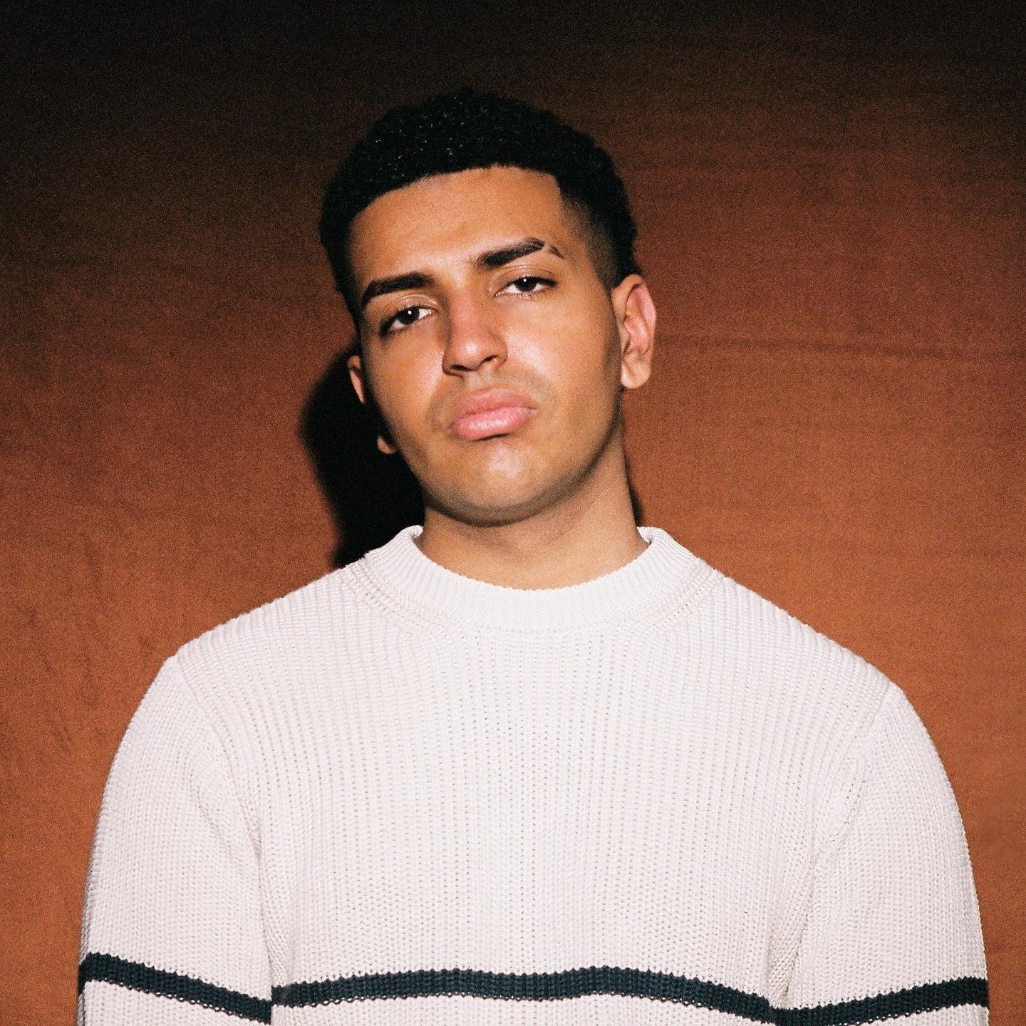 Letra de 7AM FREESTYLE - ThePoing - Lyrics | LETRASBOOM.COM